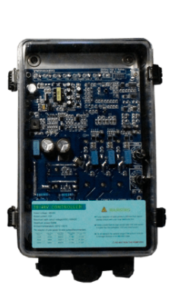 CONTROLADOR BOMBA SOLAR 175MT 2200W 4TSSC7 - Tienda Solar Colombia